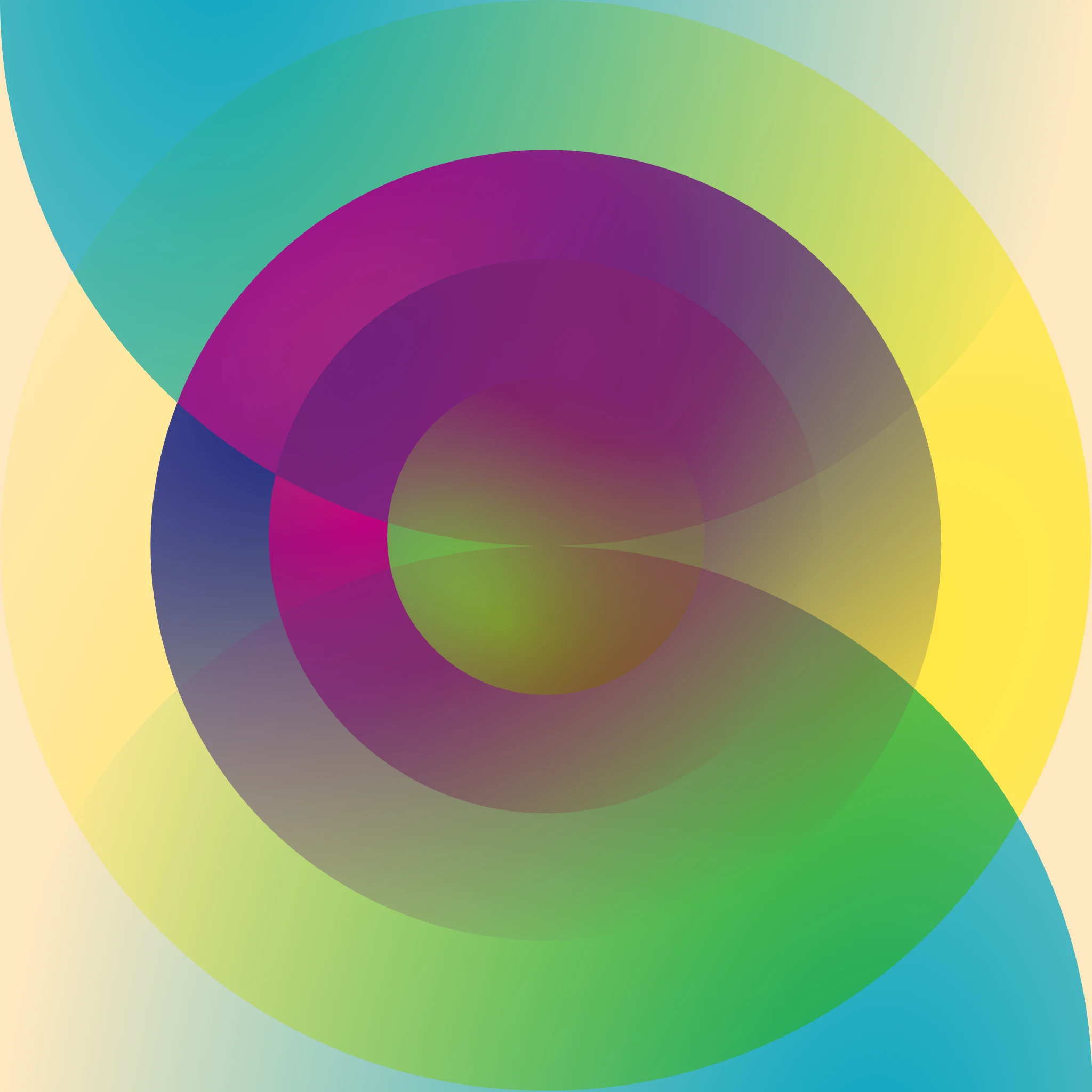 Chatgpt Plugins Openai