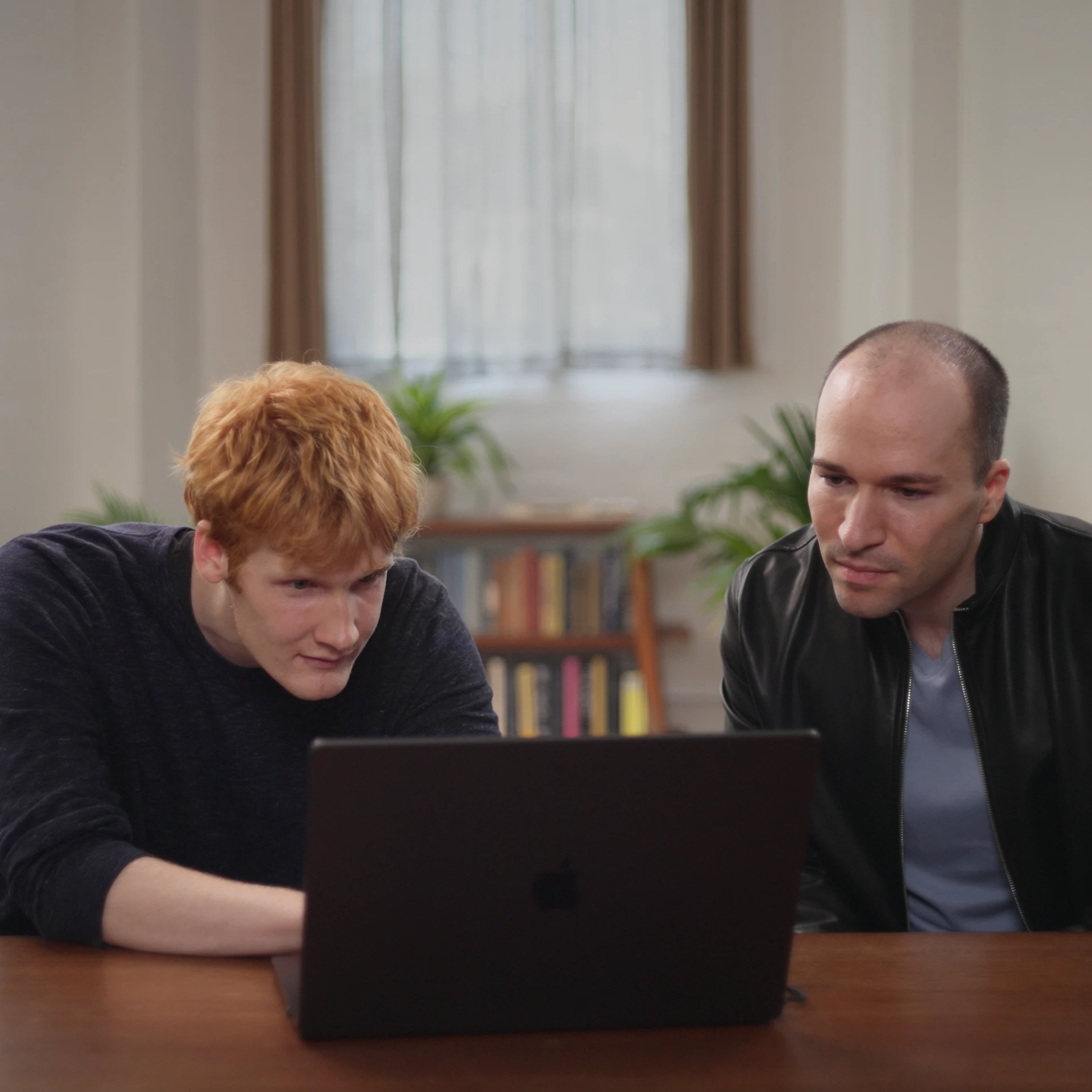 OpenAI Stories | API | OpenAI