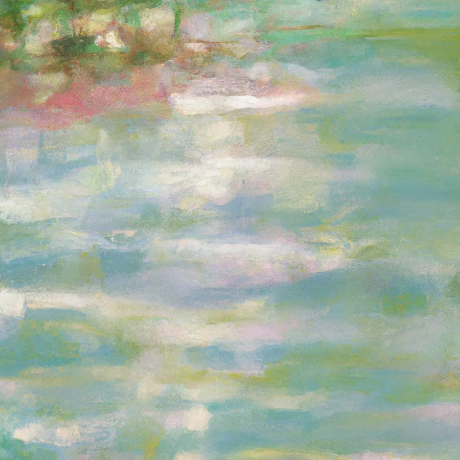 Improving GANs using optimal transport | OpenAI