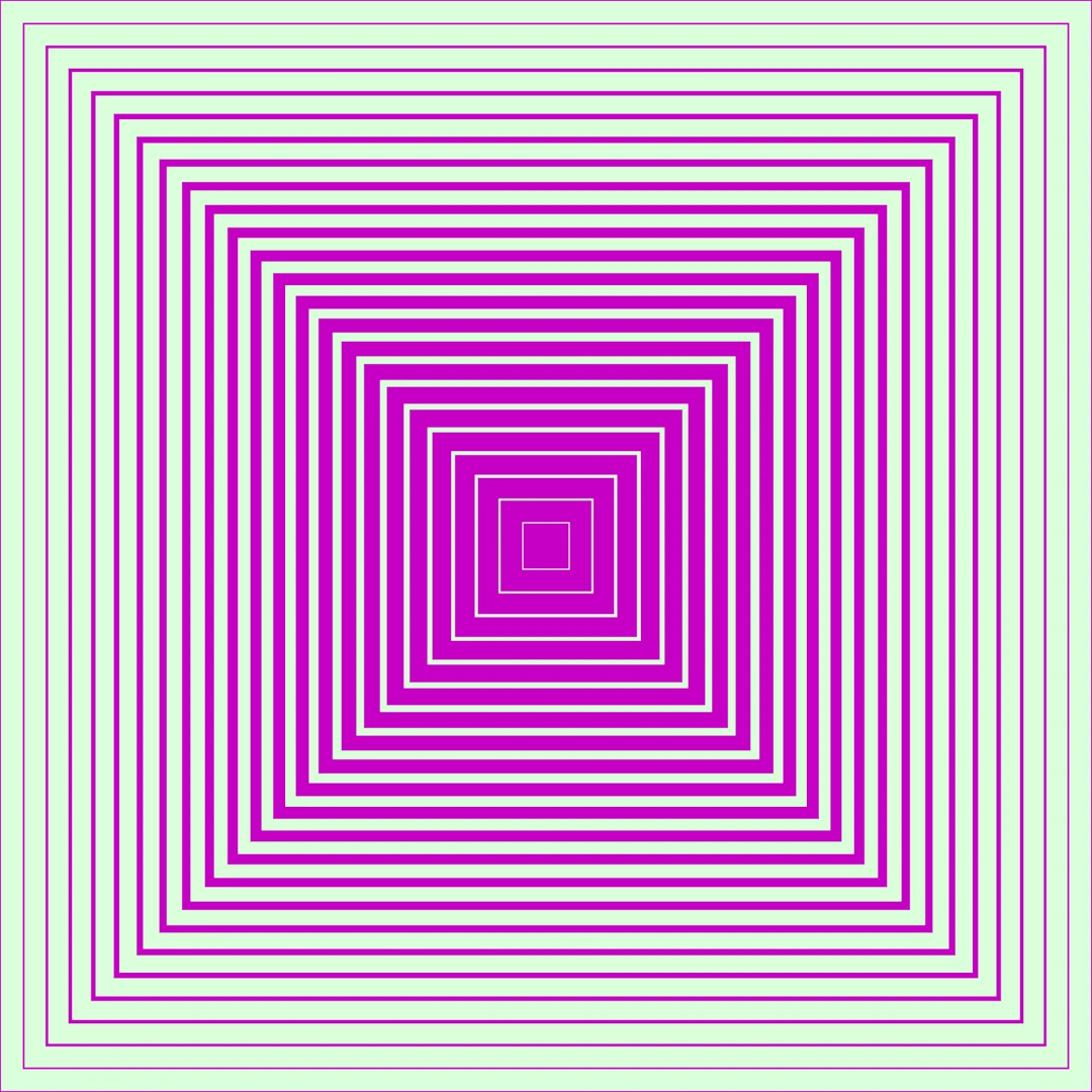 OpenAI and Microsoft | OpenAI