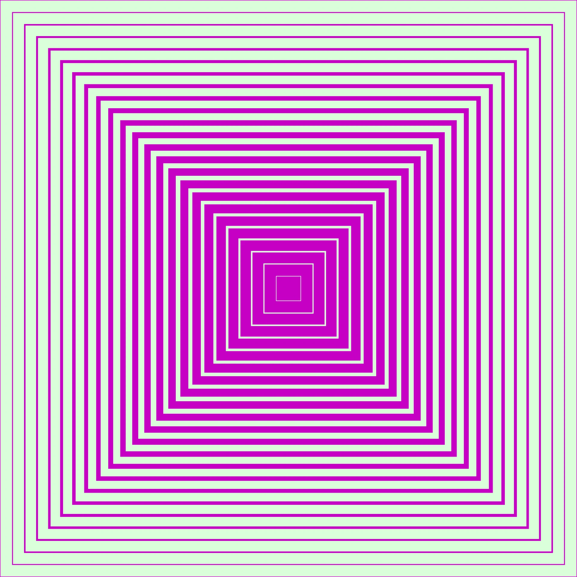 OpenAI and Microsoft | OpenAI