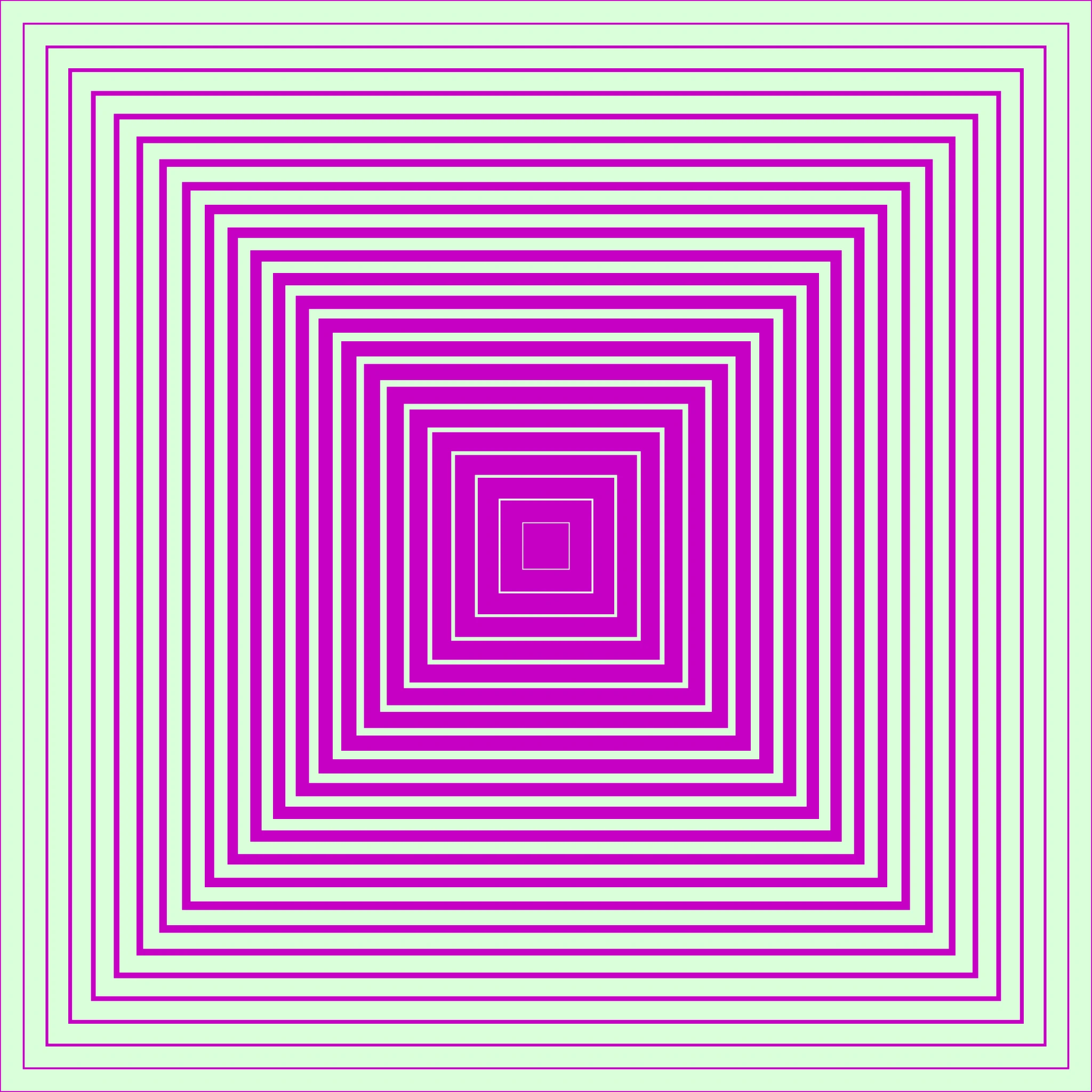 OpenAI and Microsoft | OpenAI