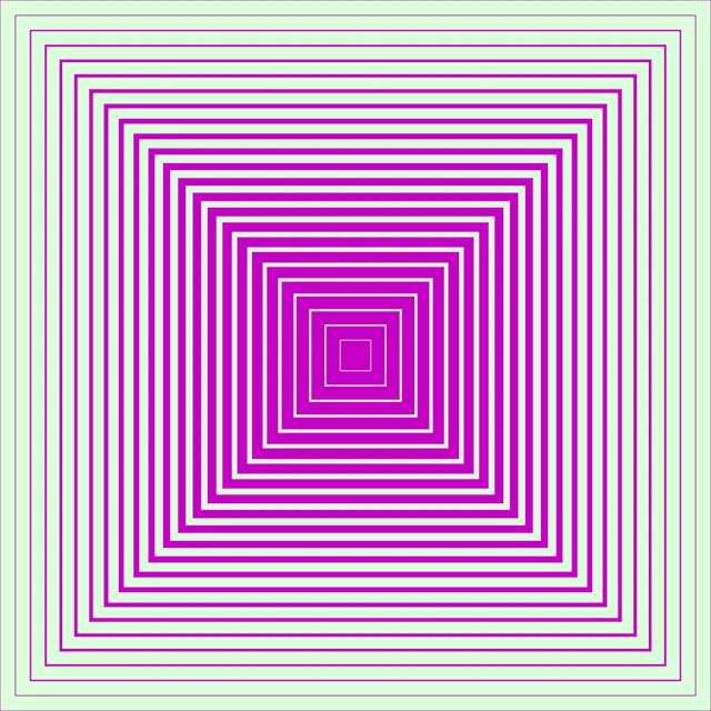 OpenAI and Microsoft | OpenAI