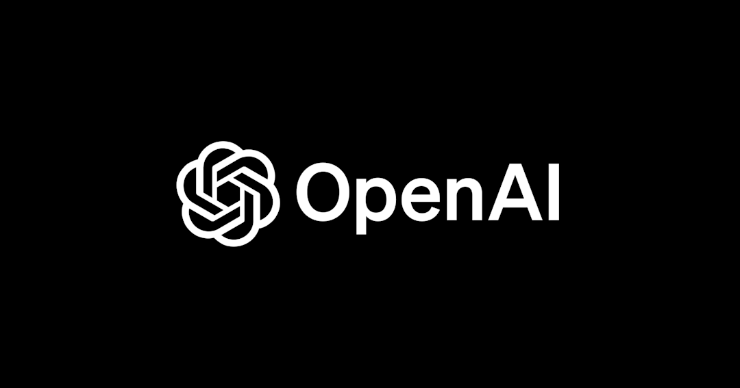 Brand guidelines | OpenAI