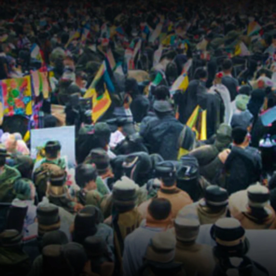 Glow: Better reversible generative models | OpenAI