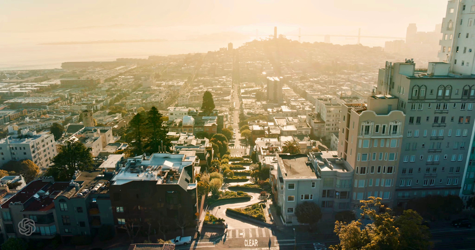 Safety & responsibility | OpenAI