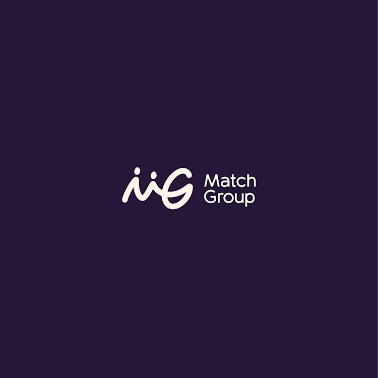 Sparking A More Productive Company With Chatgpt Enterprise Openai