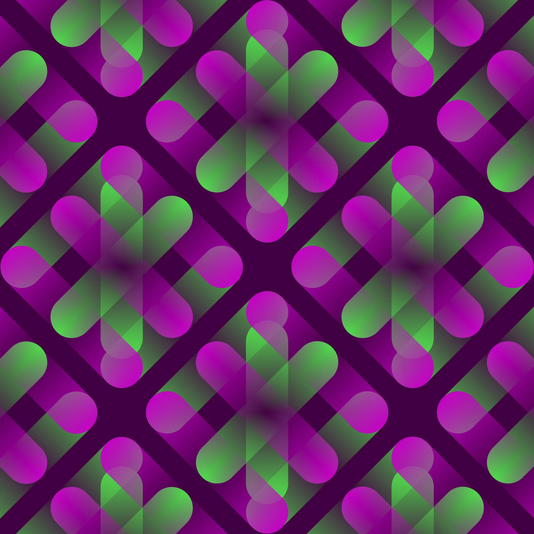 GPT-3.5 Turbo fine-tuning and API updates | OpenAI
