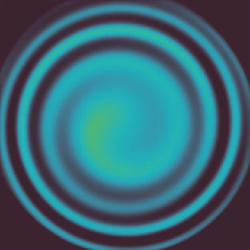 Spinning Up in Deep RL: Workshop review | OpenAI