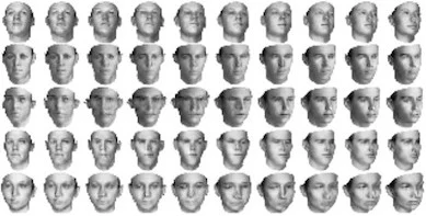 Generative models | OpenAI