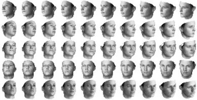 Generative models | OpenAI