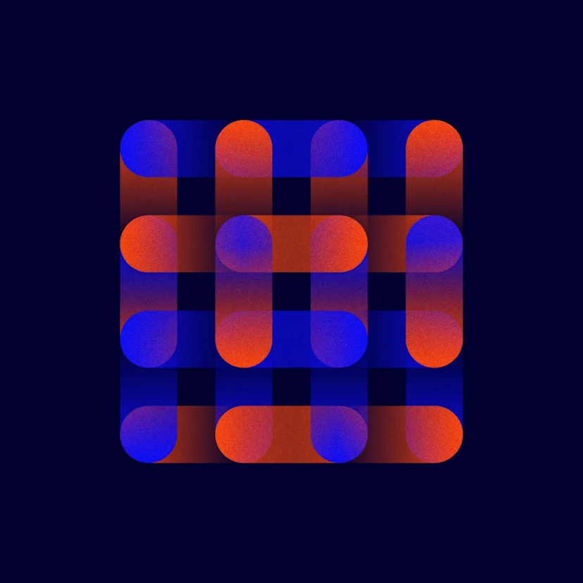 OpenAI API | OpenAI