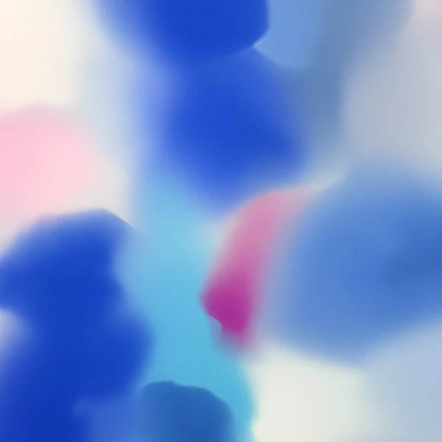 Introducing Superalignment | OpenAI