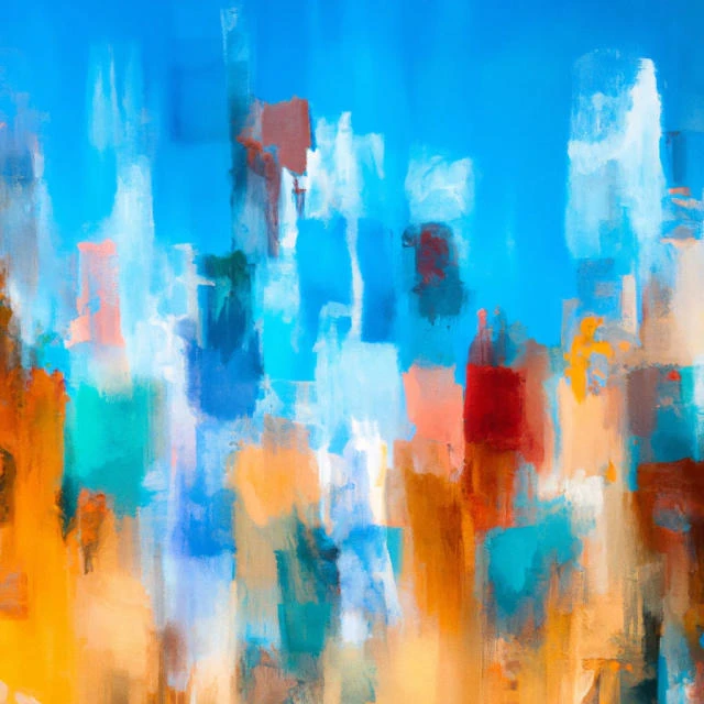 Multimodal neurons in artificial neural networks | OpenAI