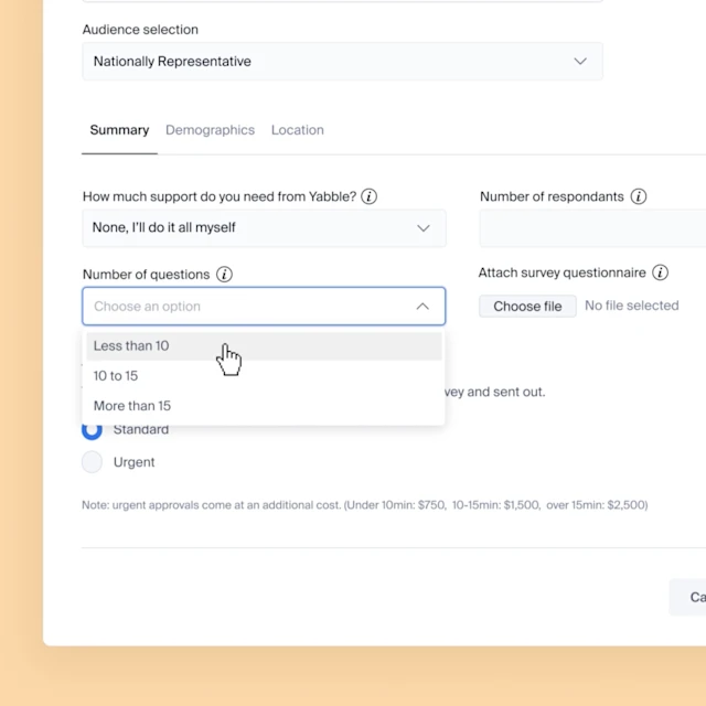 Delivering nuanced insights from customer feedback | OpenAI