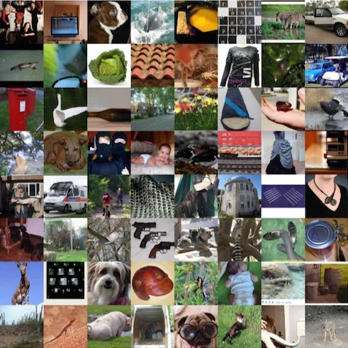 Generative models | OpenAI