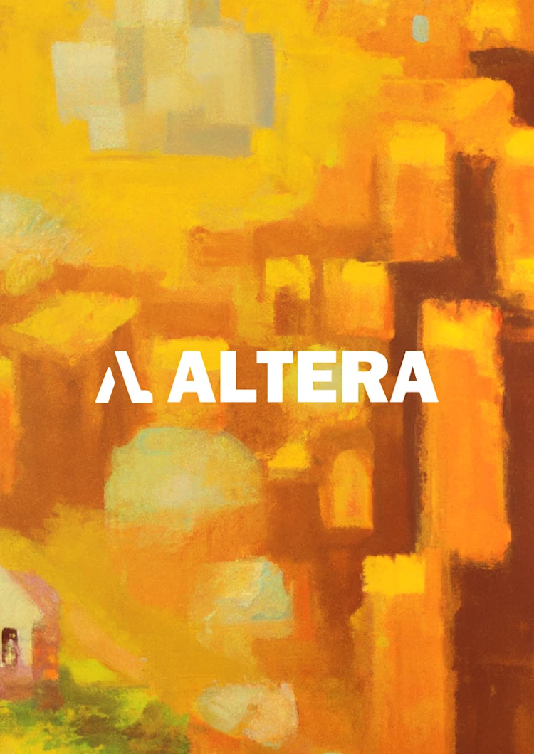 Delivering high-performance customer support | OpenAI