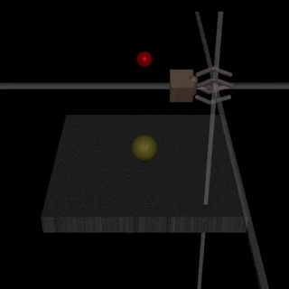 Learning from human preferences | OpenAI