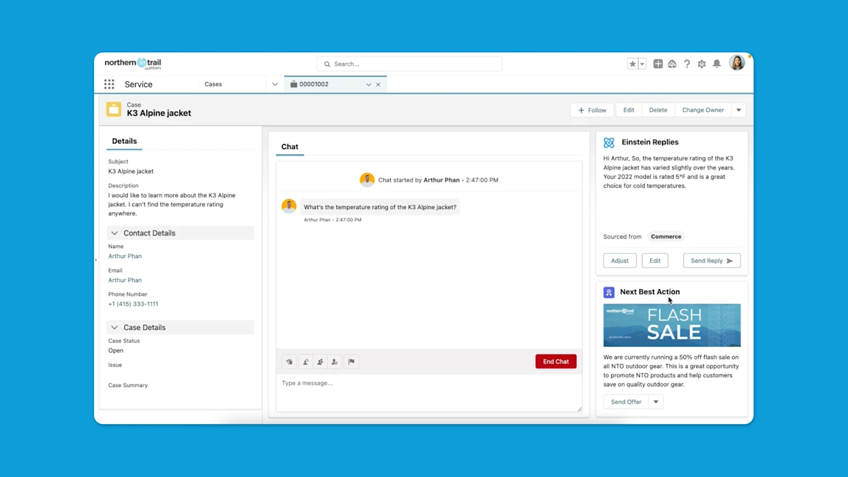Enterprise-ready trust and safety | OpenAI