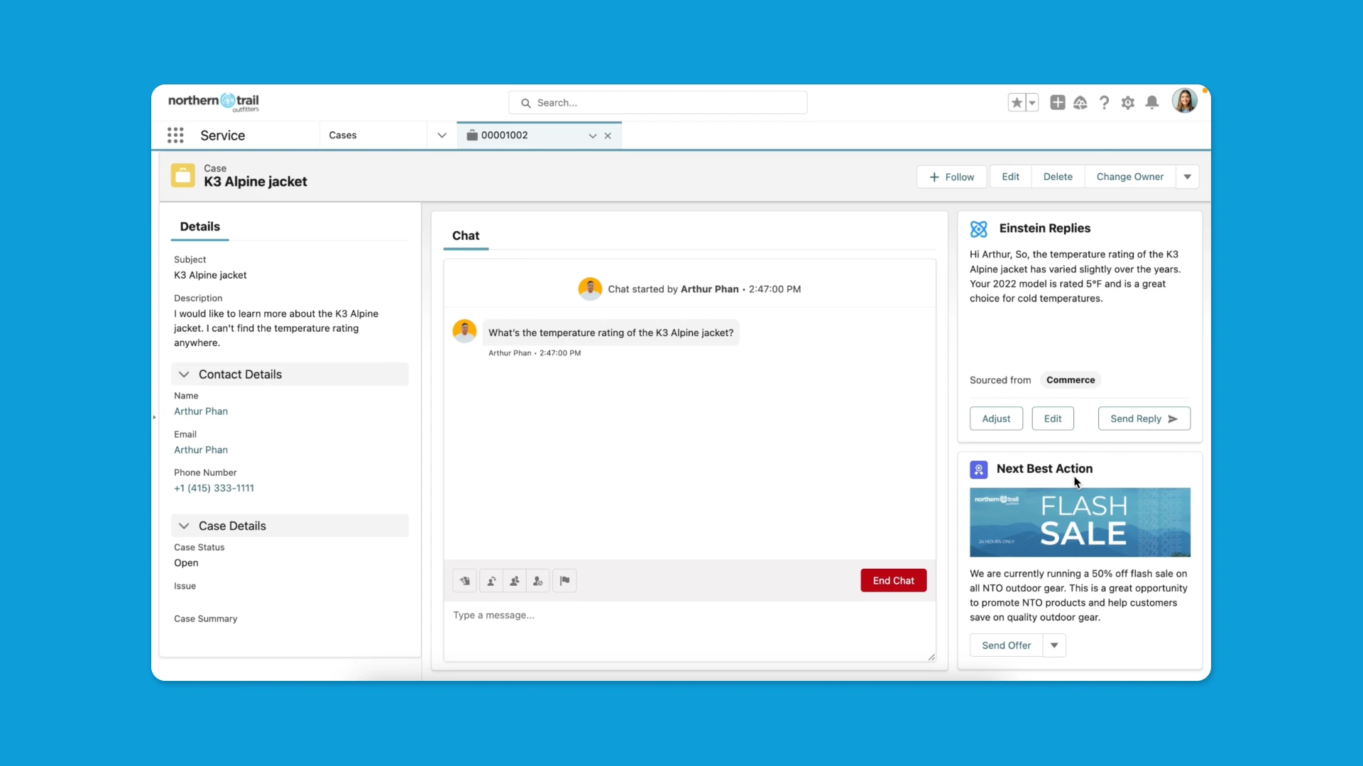 Enterprise-ready trust and safety | OpenAI