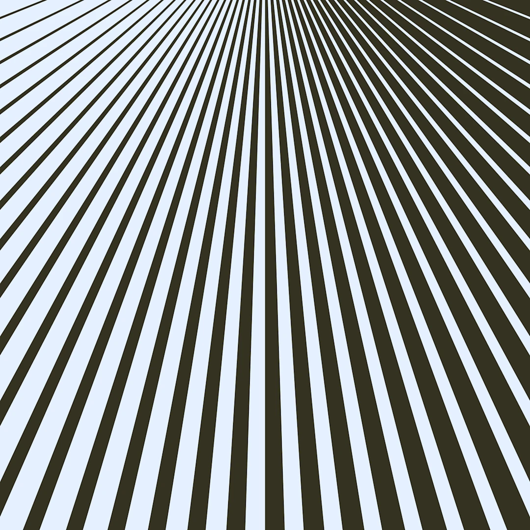 Introducing OpenAI | OpenAI