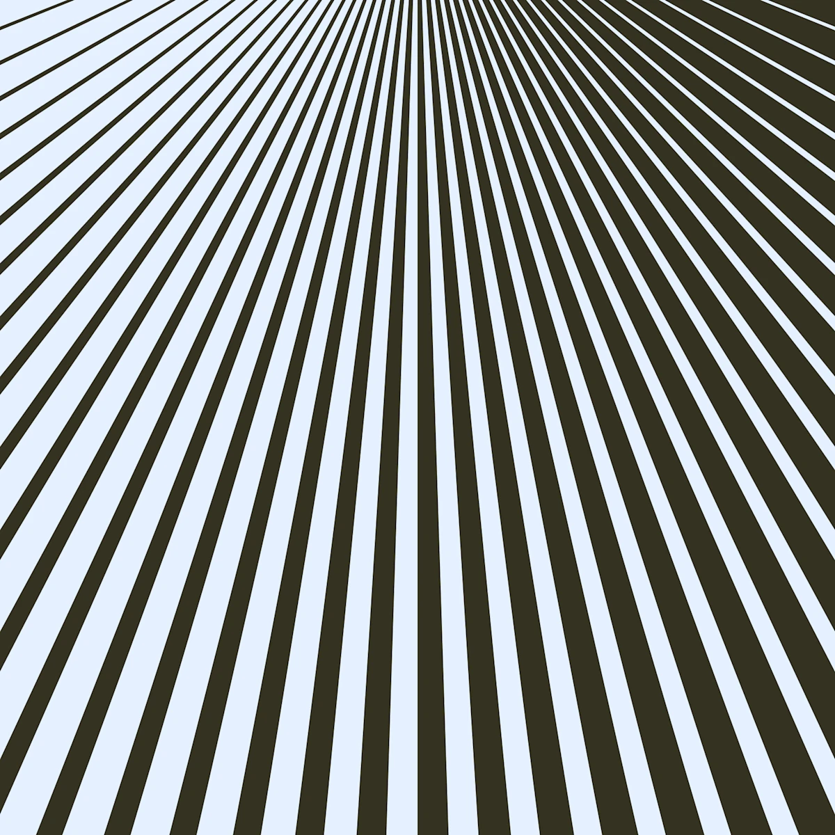 Introducing OpenAI | OpenAI