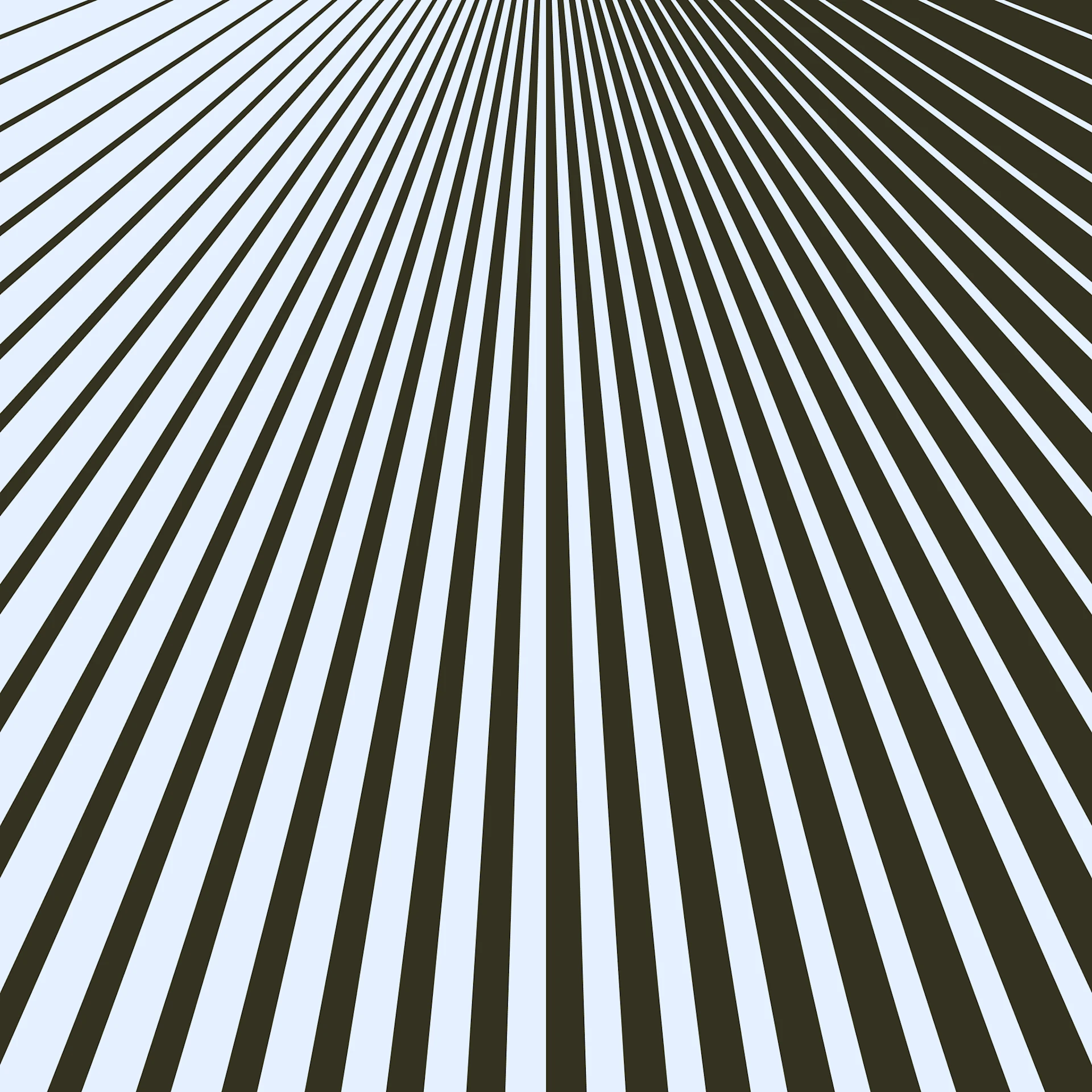 Introducing OpenAI | OpenAI