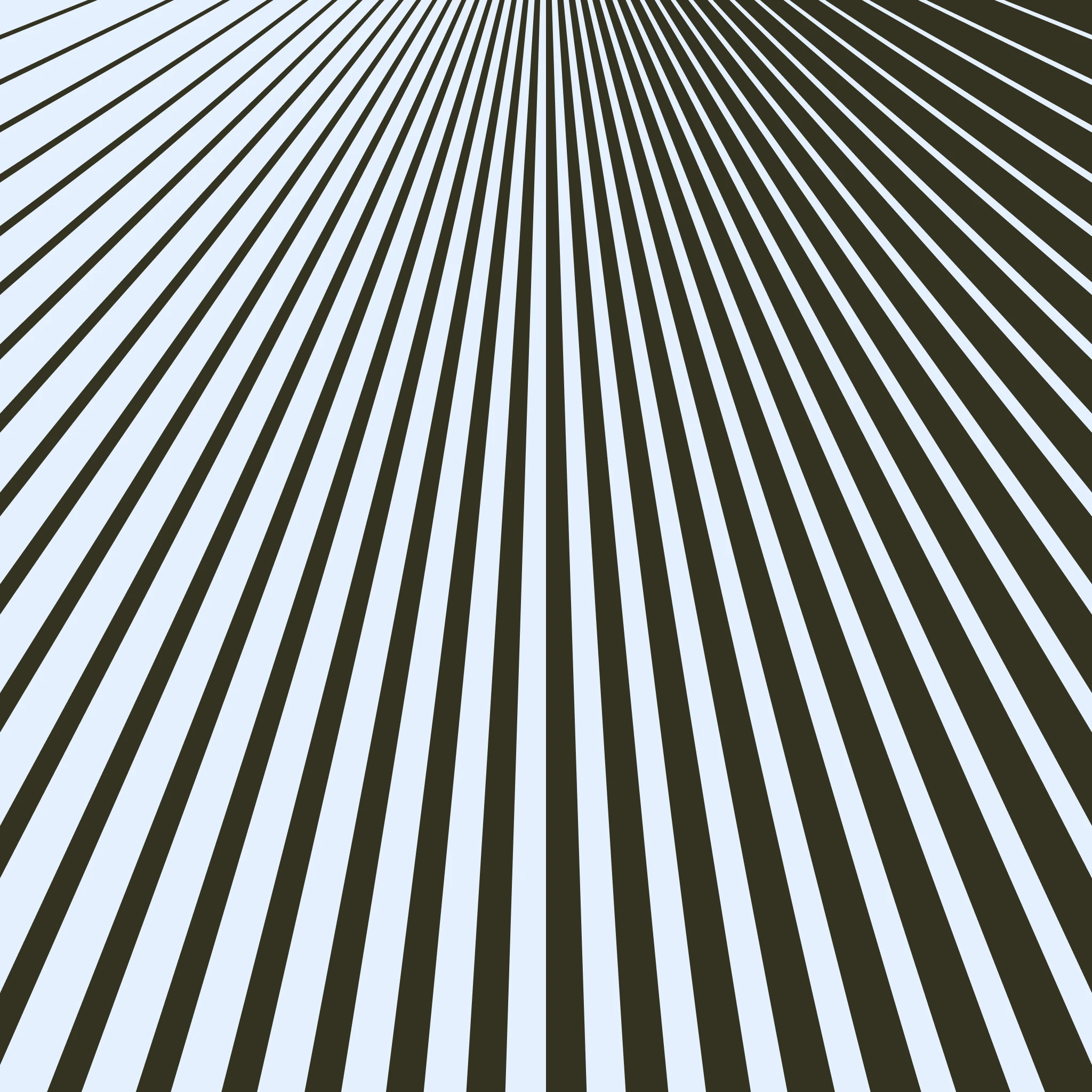 Introducing OpenAI | OpenAI