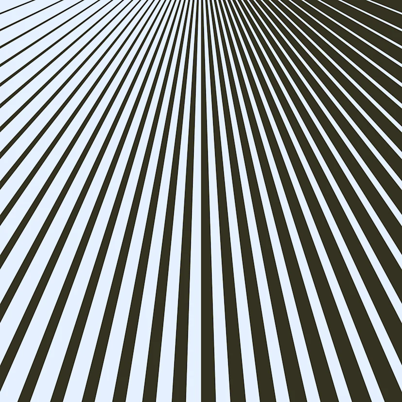 Introducing OpenAI | OpenAI