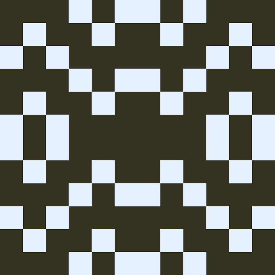 Cybersecurity Grant Program terms | OpenAI