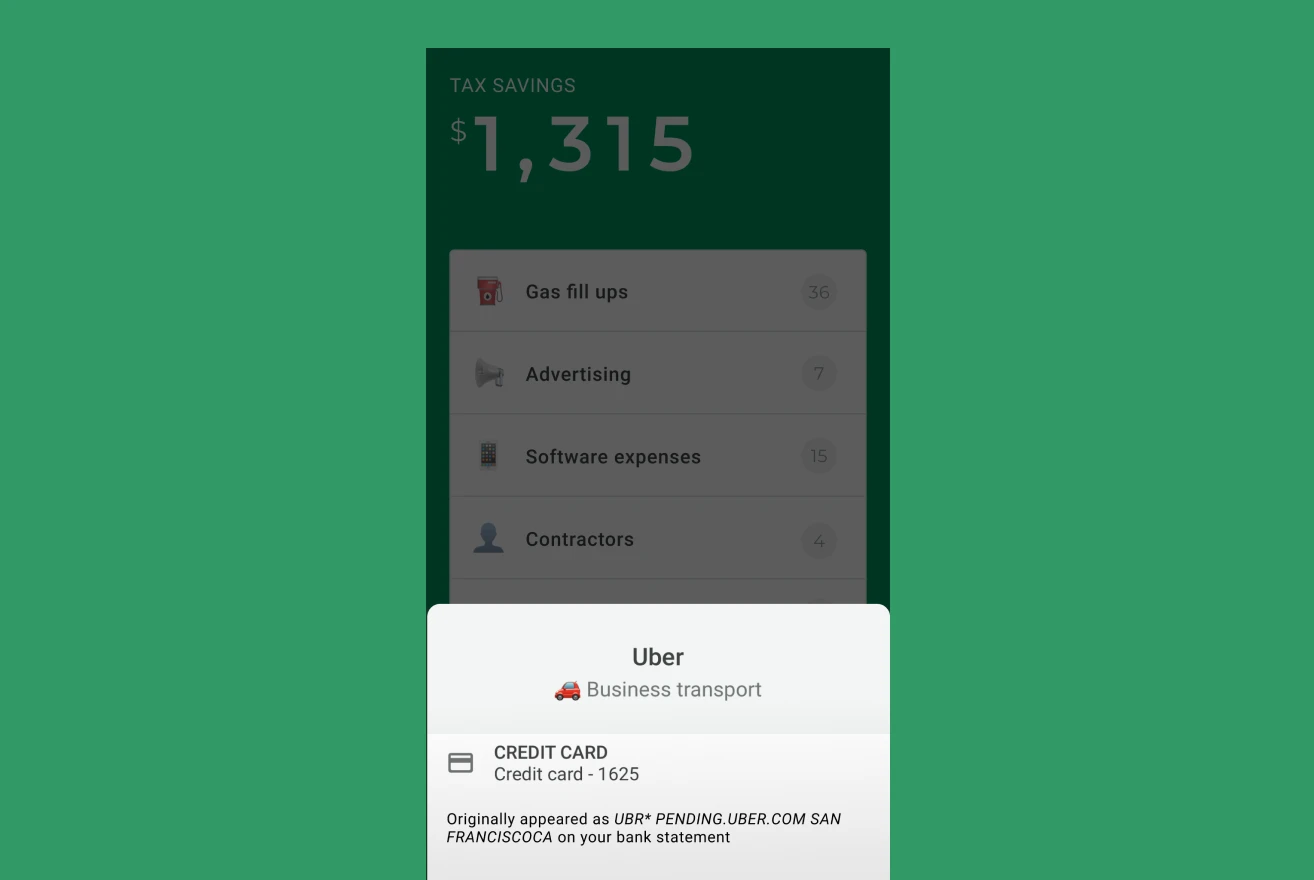 Customizing Gpt 3 For Your Application Openai