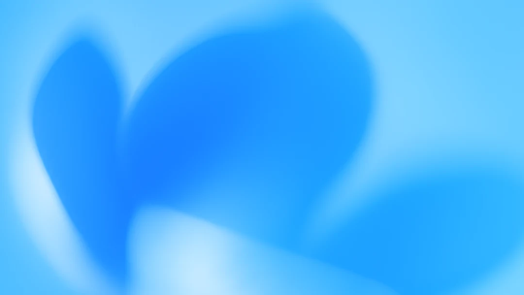 Evolving OpenAI’s structure | OpenAI