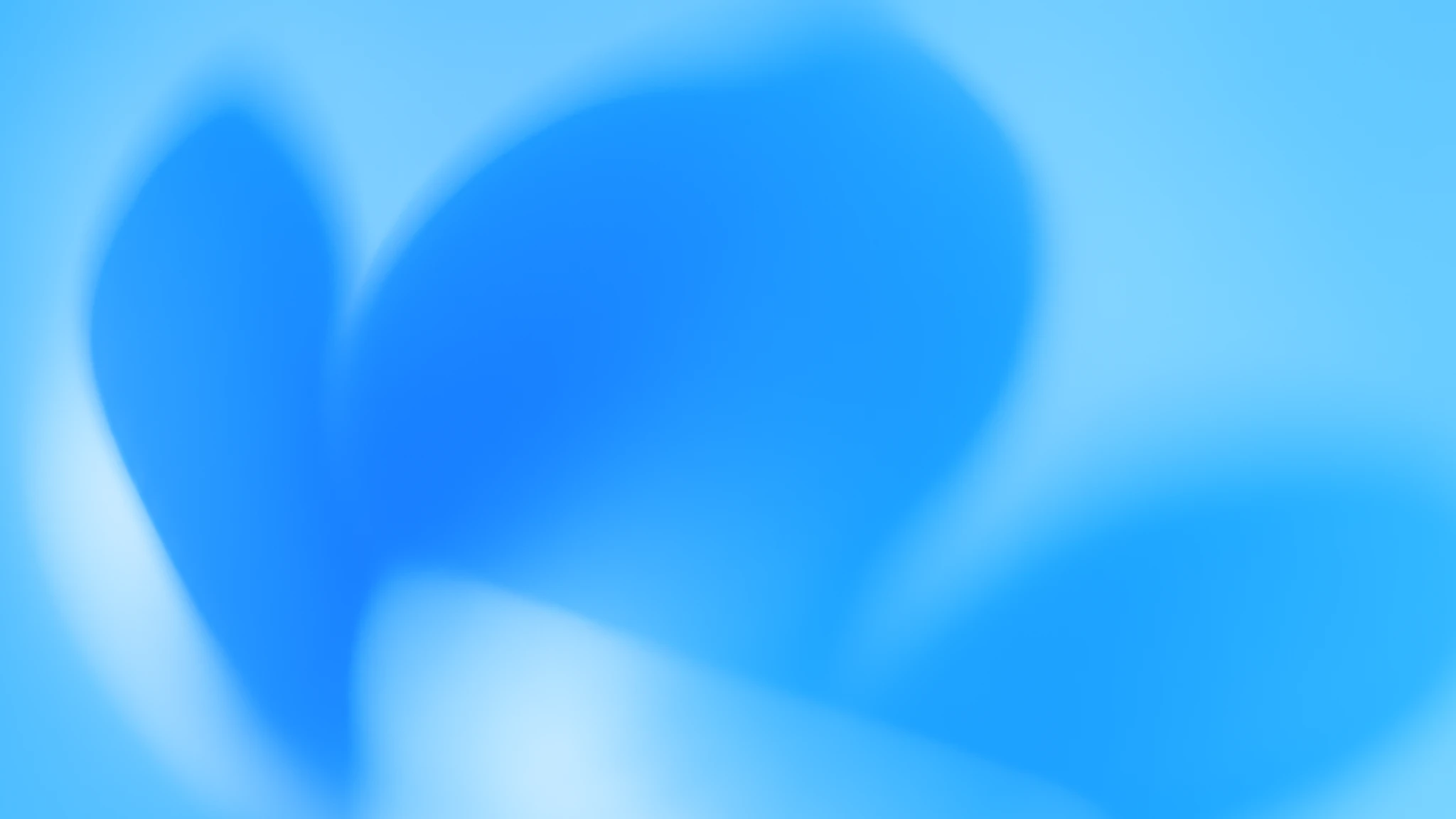 Evolving OpenAI’s structure | OpenAI