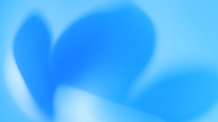 Evolving OpenAI’s structure | OpenAI