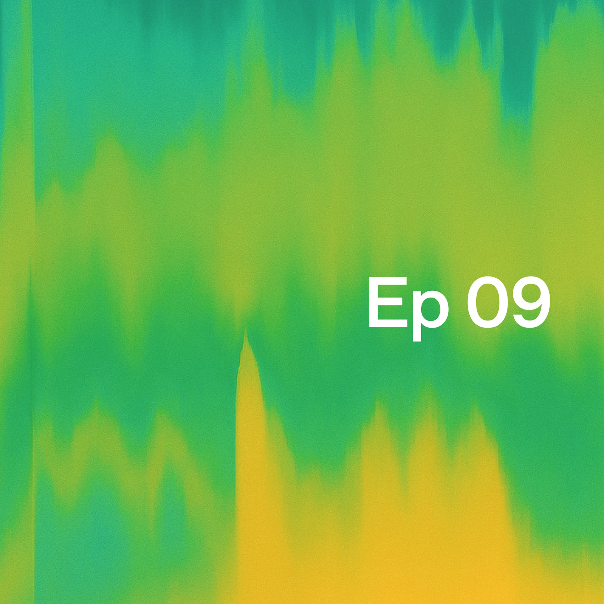 So integriert Figma KI, um Design zu transformieren und Kreativen mehr ...