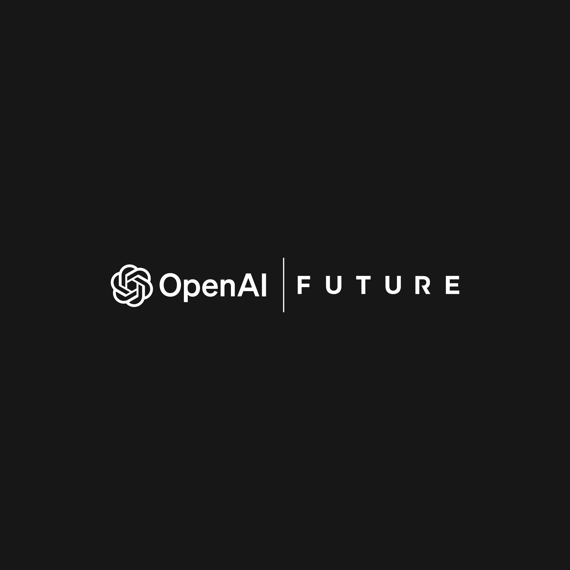 OpenAI and Future partner on specialist content | OpenAI