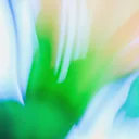 Business guides and resources | OpenAI