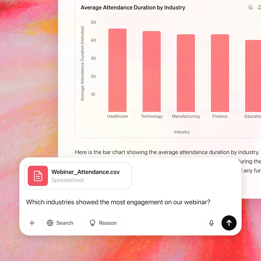 OpenAI for Business | OpenAI