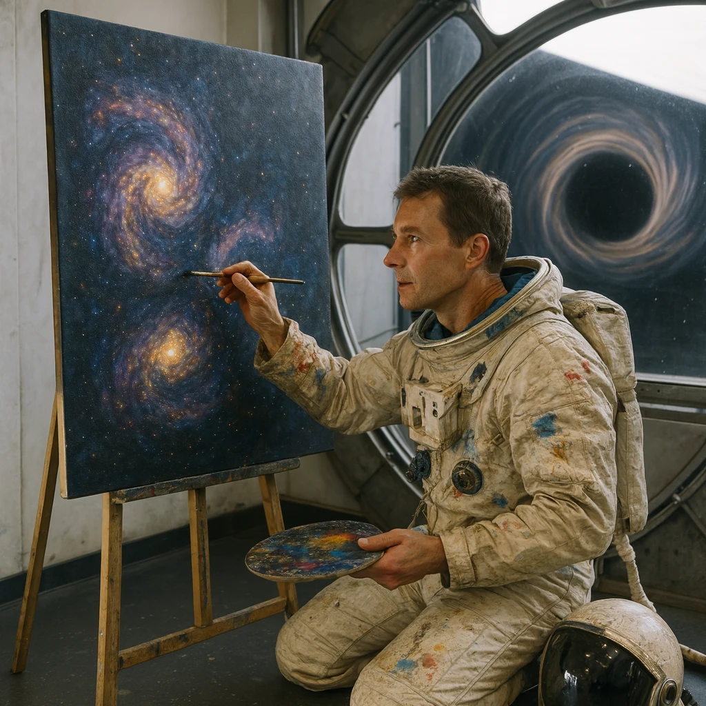 4o Image Generation が登場 | OpenAI