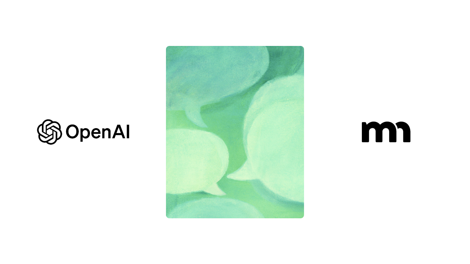 Minnesota’s Enterprise Translation Office uses ChatGPT to bridge ...