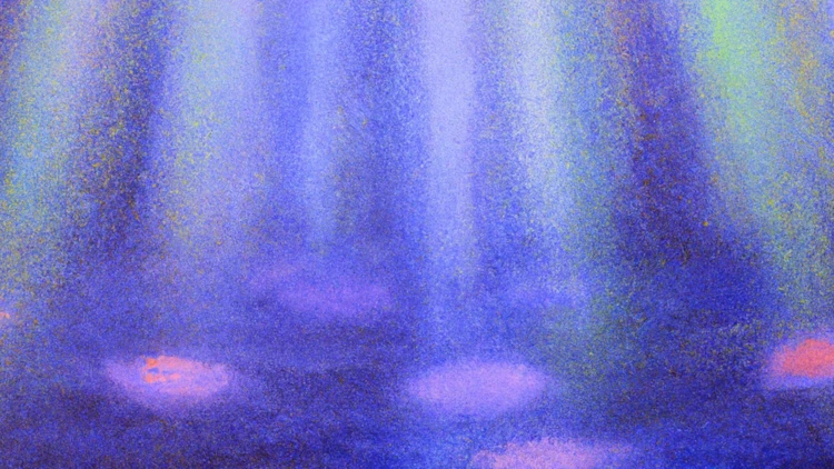 Disrupting malicious uses of AI | OpenAI