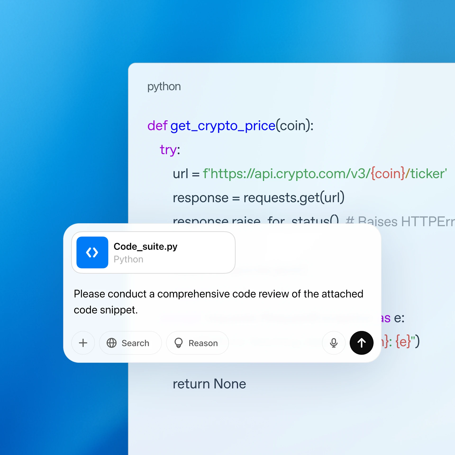 Solutions for Coding | OpenAI
