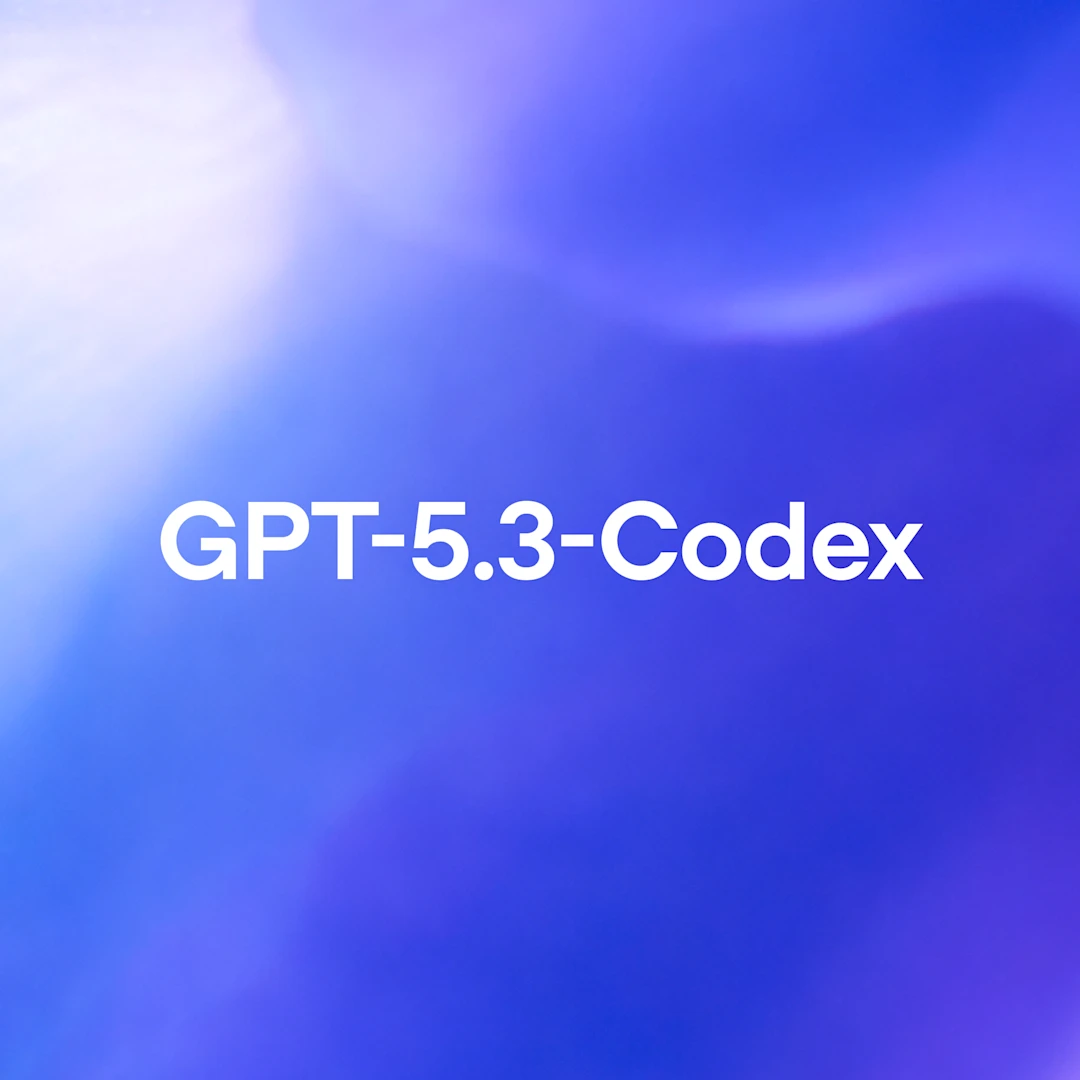 构建更多可能：GPT-5.1-Codex-Max 简介 | OpenAI