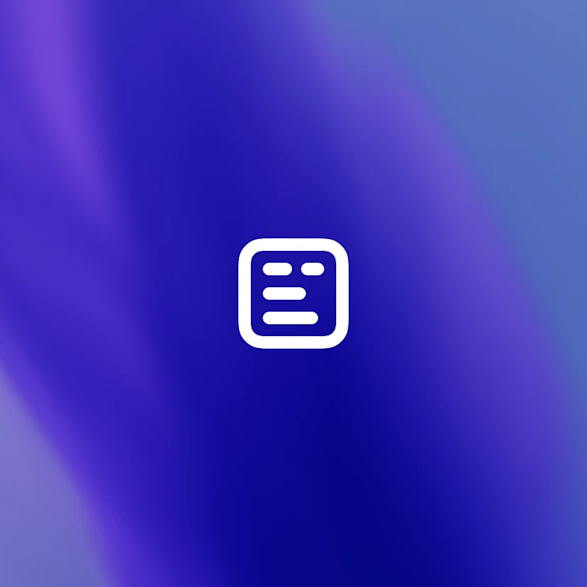 Working with Codex | OpenAI