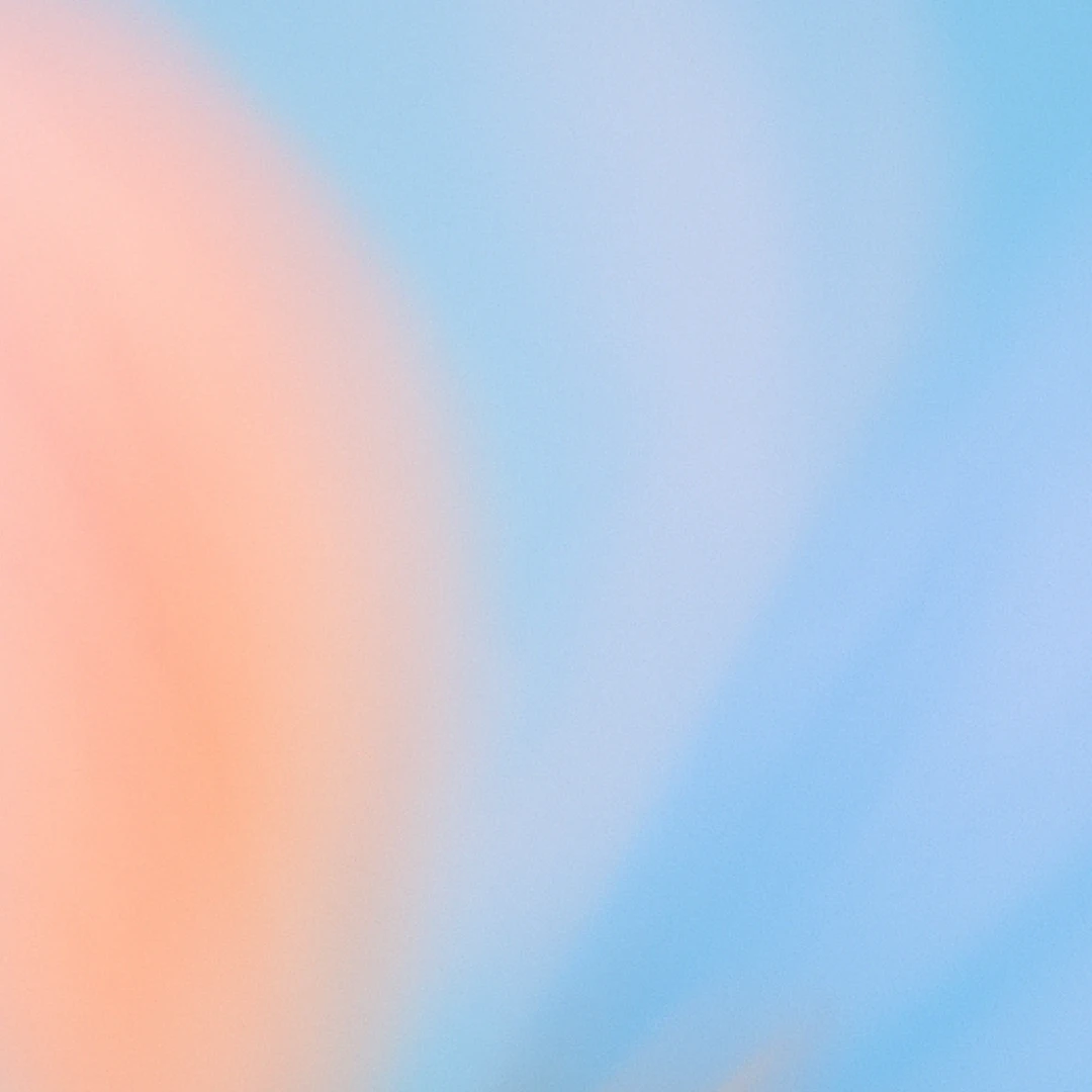 Stargate advances with 4.5 GW partnership with Oracle | OpenAI