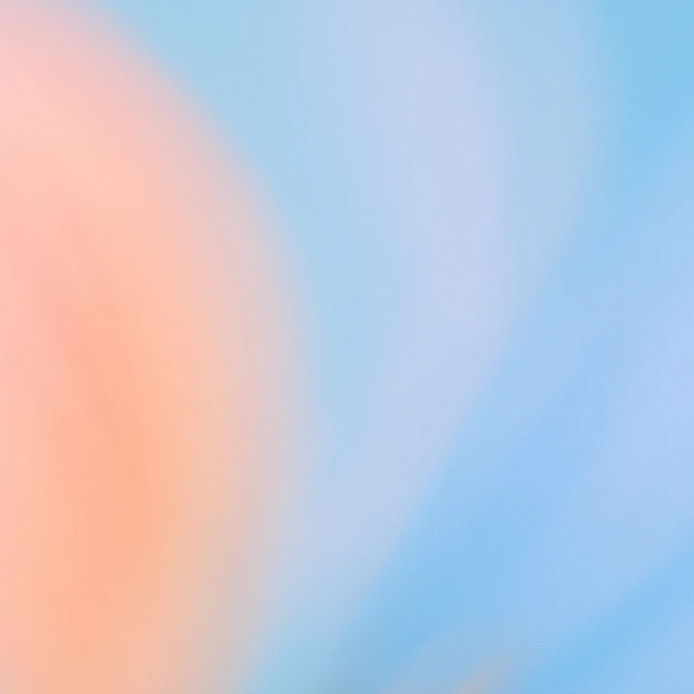 Stargate advances with 4.5 GW partnership with Oracle | OpenAI