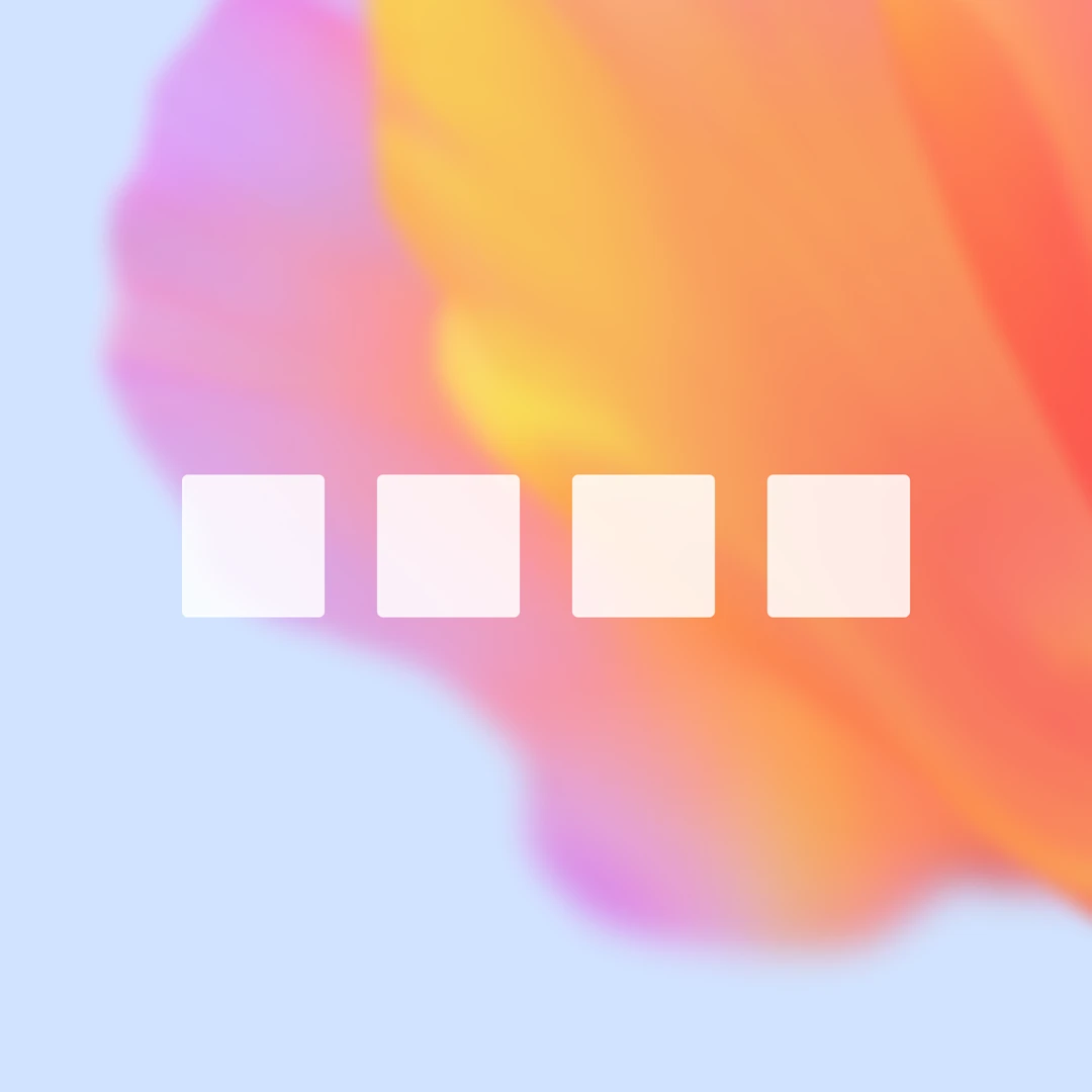 Understanding neural networks through sparse circuits | OpenAI