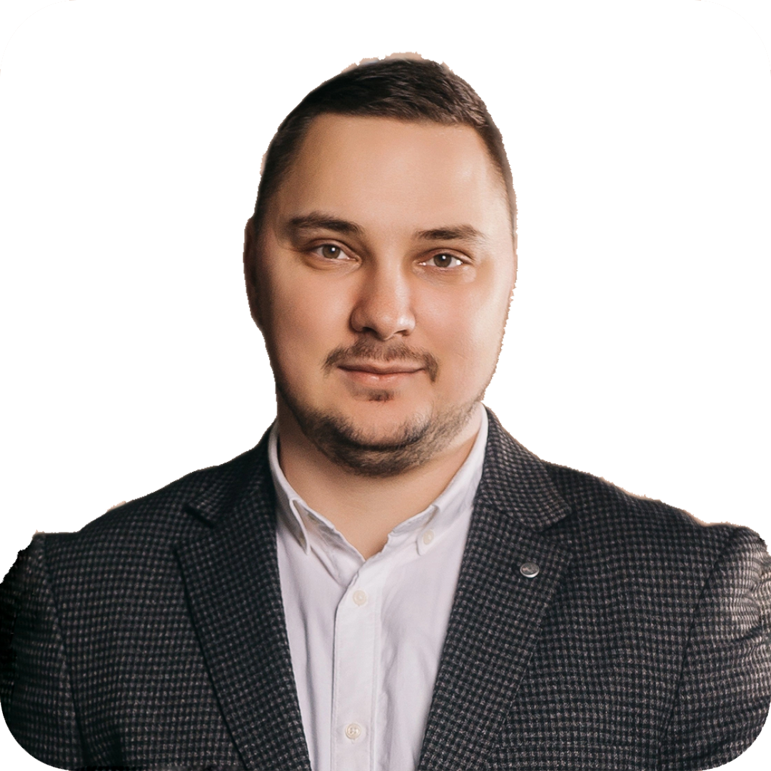 Sales Pipe Pro | Full-Cycle Software Development Company