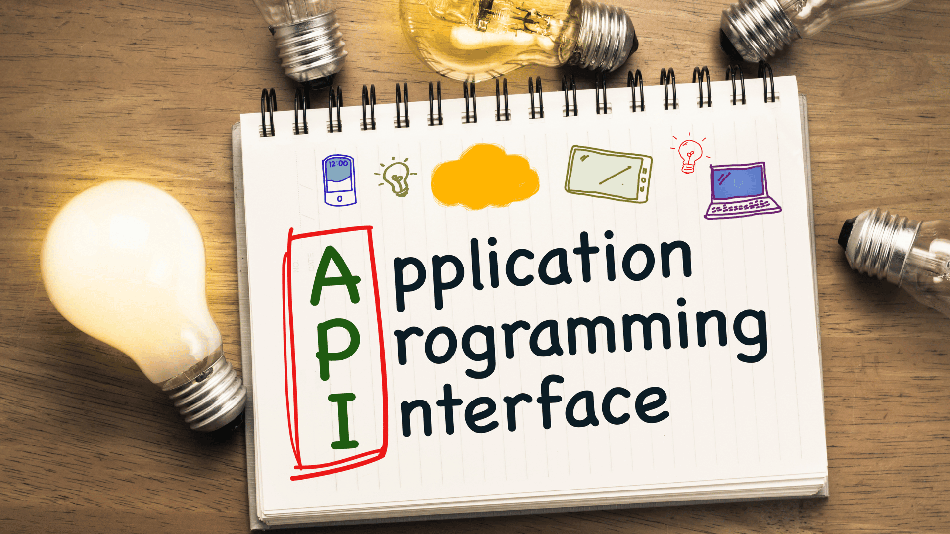 API Development Services: Best Practices and Tools