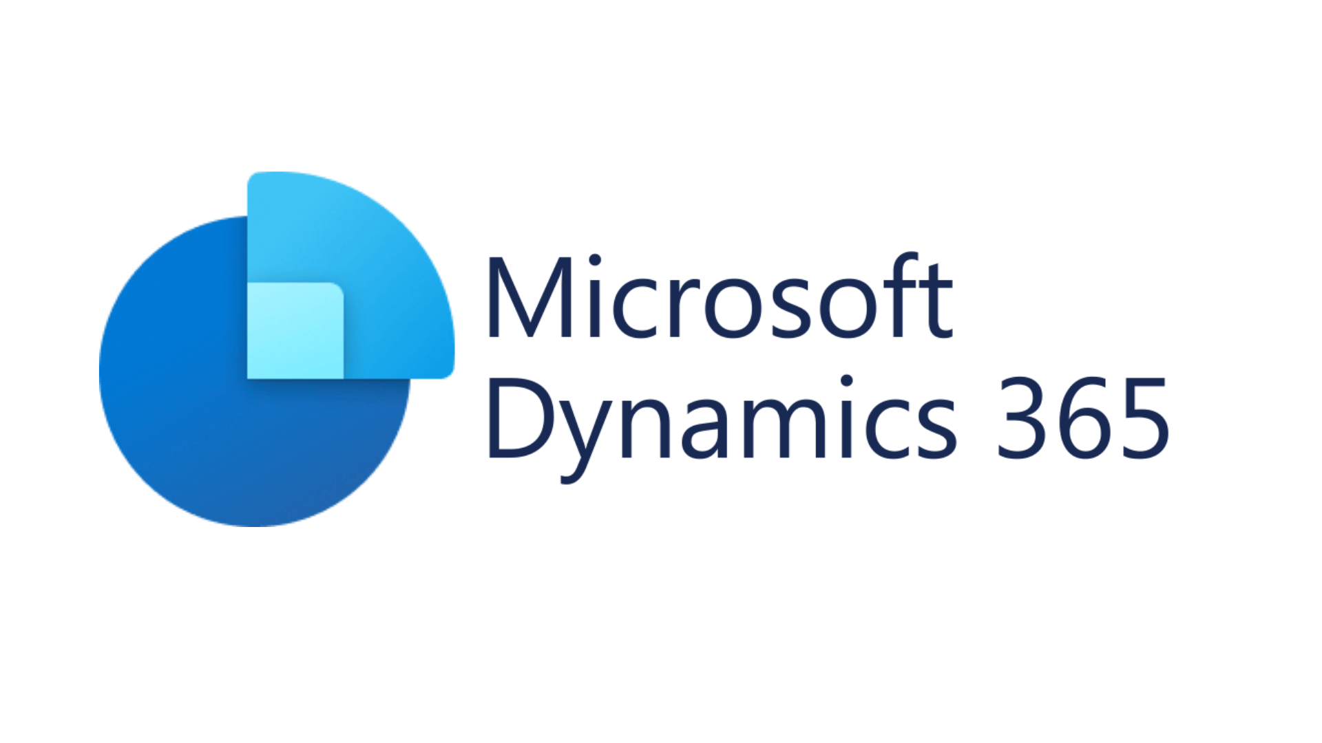 Microsoft Dynamics 365 Implementation Cost
